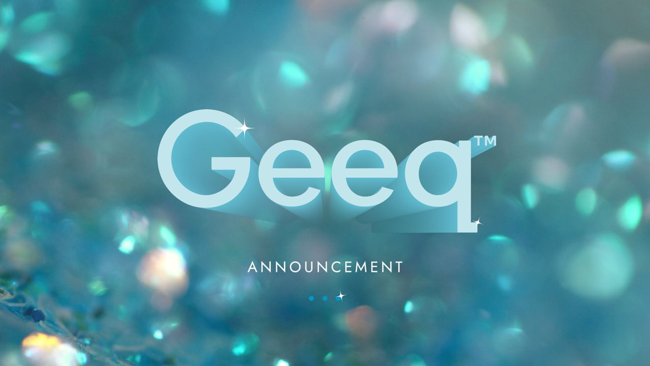 Geeq Secures $25m Commitment from GEM Digital Limited • Geeq