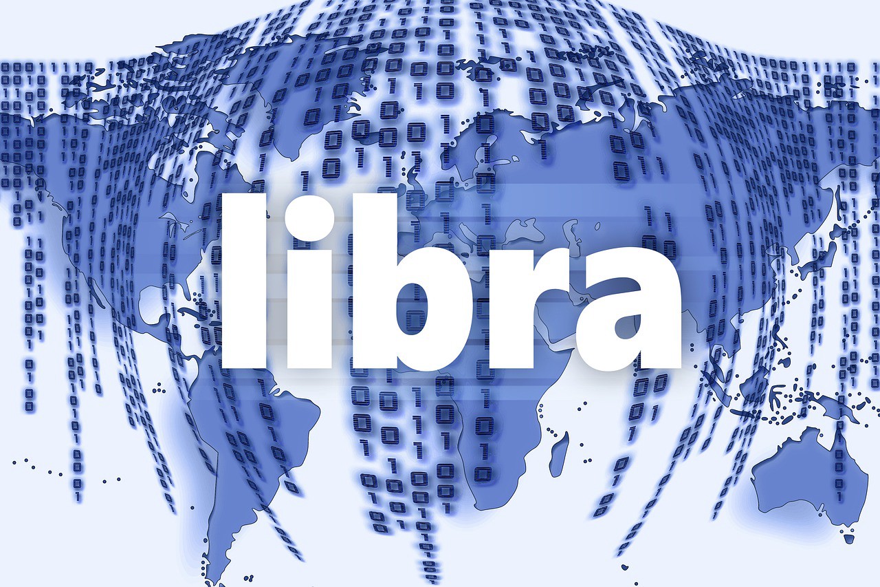 Libra’s Monetary Economics and Consumer Wealth • Geeq