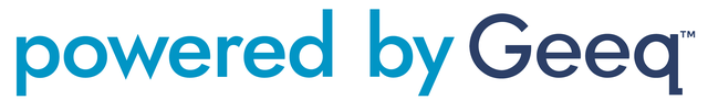Contact Us • Geeq