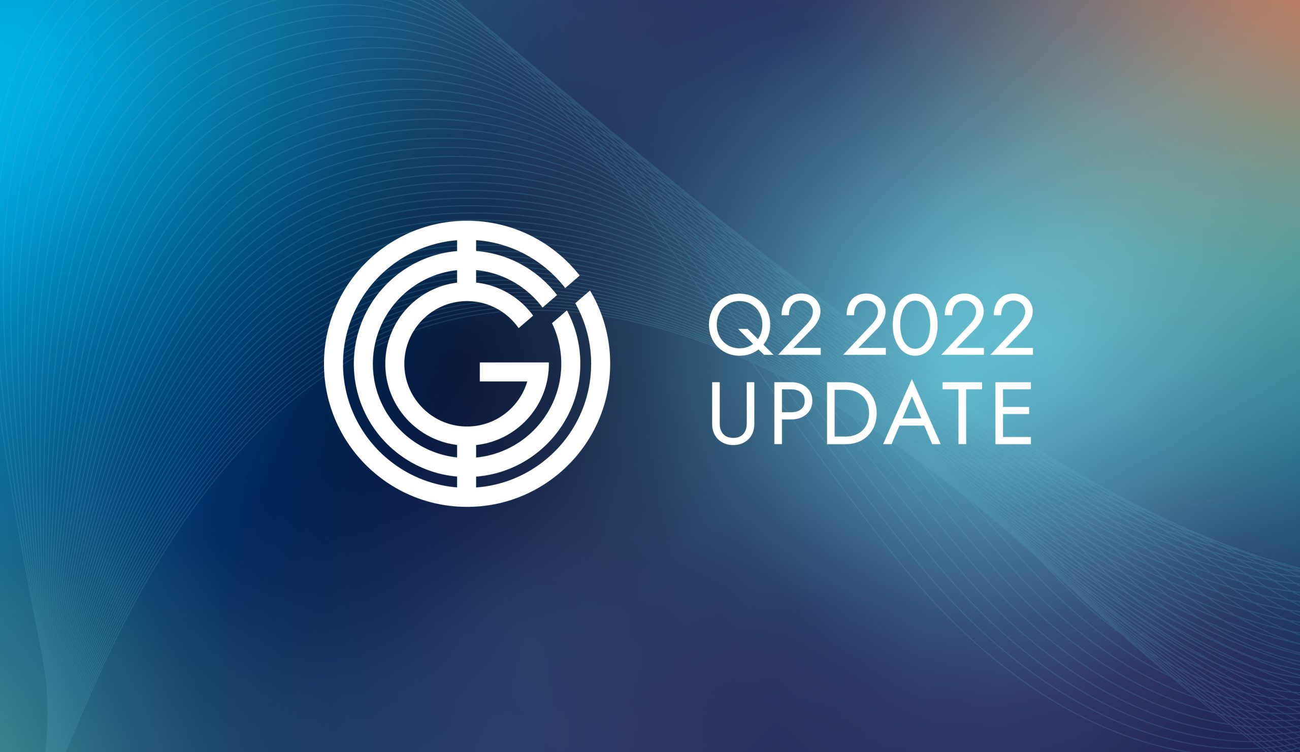 Milestones and Mass Adoption: What’s ahead for Geeq • Geeq
