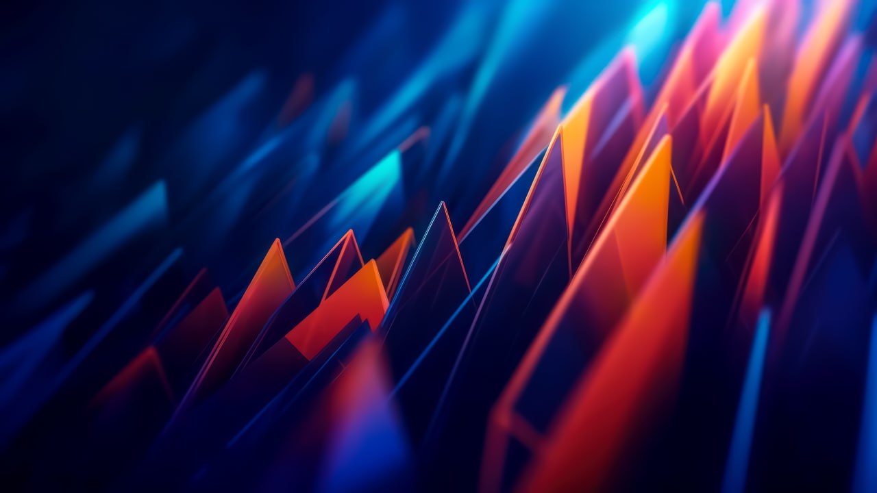 Are institutions ready for tokenized RWAs? • Geeq