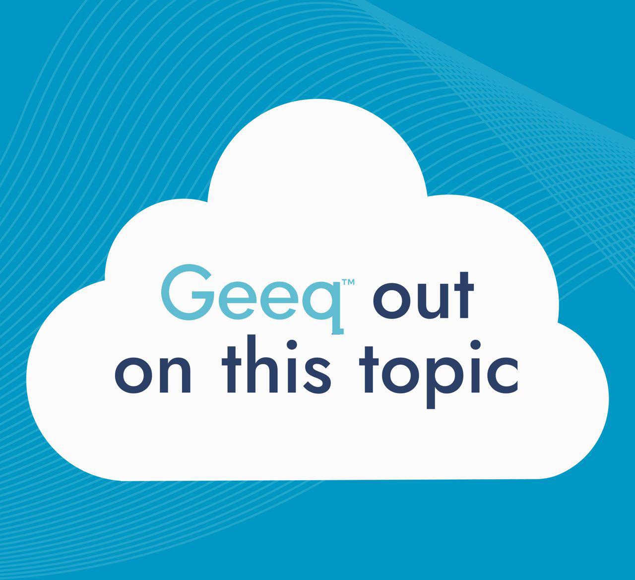 Geeq Spaces - How to Avoid Social Engineering Scams - July 24, 2025 • Geeq