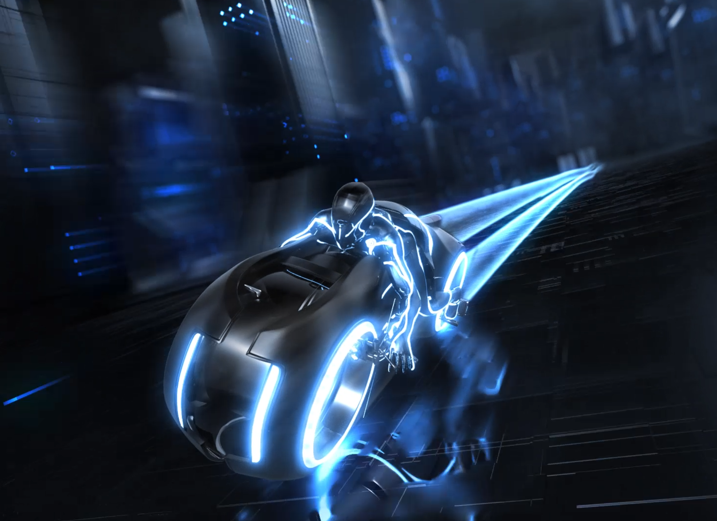 Geeq™ Token Logo Reveal • Geeq